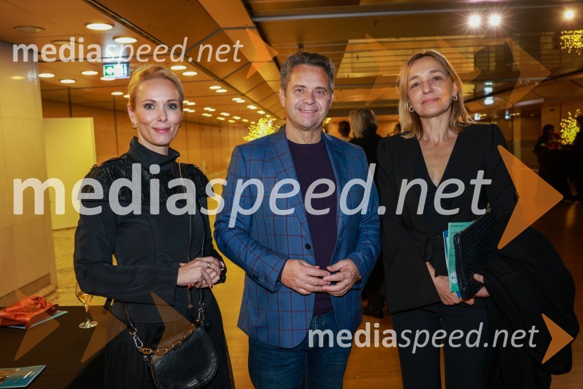 Mediaspeed - Kaj se je zgodilo z Bette Davis in Joan Crawford ...