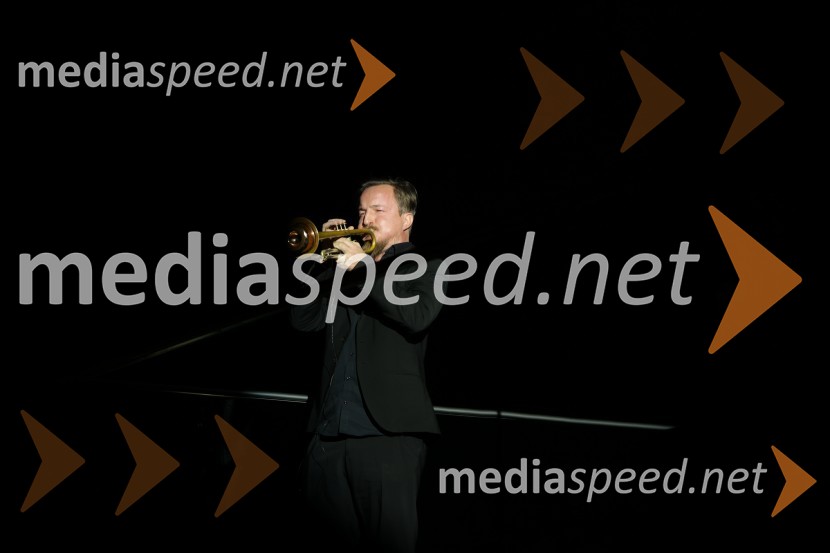 Mediaspeed - Delova osebnost leta 2023 je Romana Lesjak