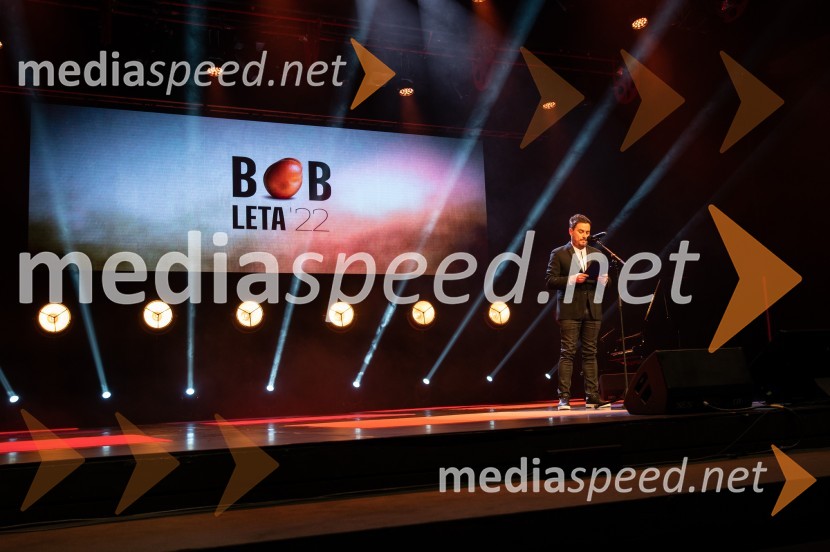 Mediaspeed - Kdo bo Bob leta 2023?