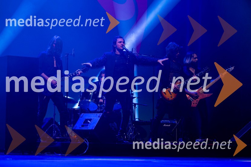 Mediaspeed - Inženirka leta 2023 je Ljupka Vrteva