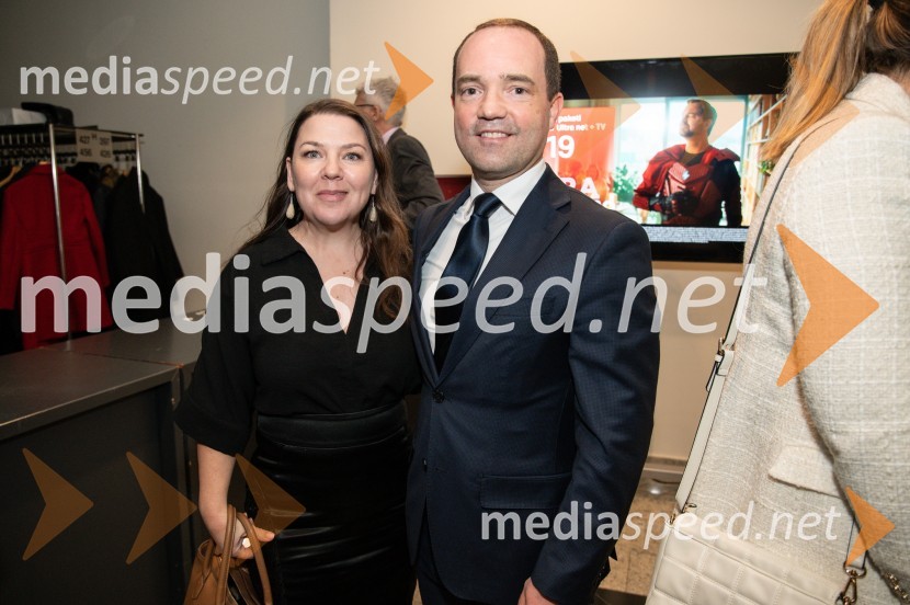 Mediaspeed - Branko Franc Selak prejemnik priznanja za življenjsko delo ...