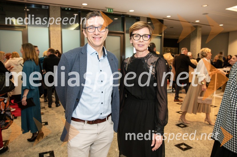 Mediaspeed - Branko Franc Selak prejemnik priznanja za življenjsko delo ...