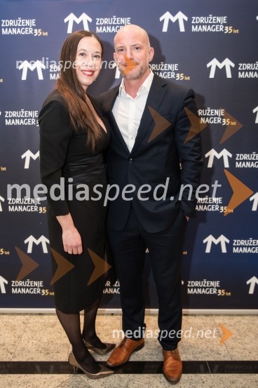 Mediaspeed - Branko Franc Selak prejemnik priznanja za življenjsko delo ...