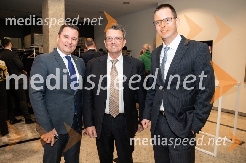 Mediaspeed - Branko Franc Selak prejemnik priznanja za življenjsko delo ...