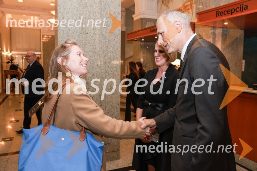 Mediaspeed - Branko Franc Selak prejemnik priznanja za življenjsko delo ...