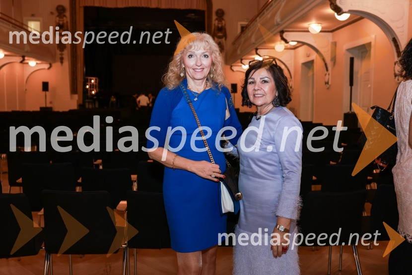 Mediaspeed - Branko Franc Selak prejemnik priznanja za življenjsko delo ...