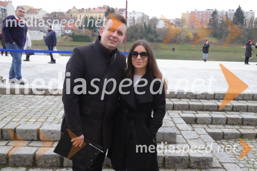 Mediaspeed - 45. Rez najstarejše trte na svetu