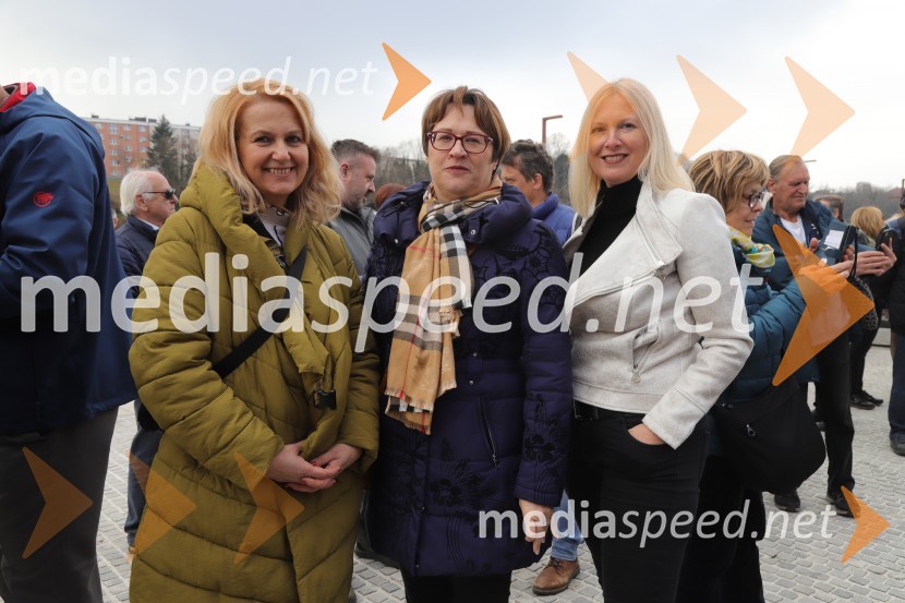 Mediaspeed - 45. Rez najstarejše trte na svetu