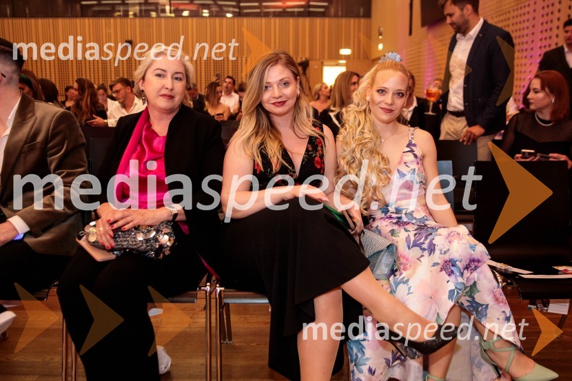 Mediaspeed - Femme Fatale 2024 je Martina Švab