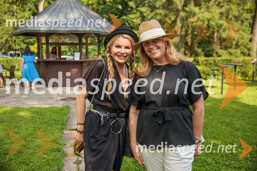 Mediaspeed - Lady piknik 2024