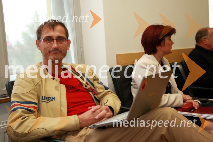 Mediaspeed - Univerza v Mariboru, sprejem za akademkinjo prof. dr ...