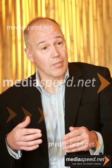 Mediaspeed - 13. SKOJ (Slovenska konferenca o odnosih z javnostmi) 2009 ...