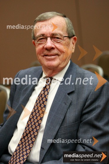 Mediaspeed - 13. SKOJ (Slovenska konferenca o odnosih z javnostmi) 2009 ...