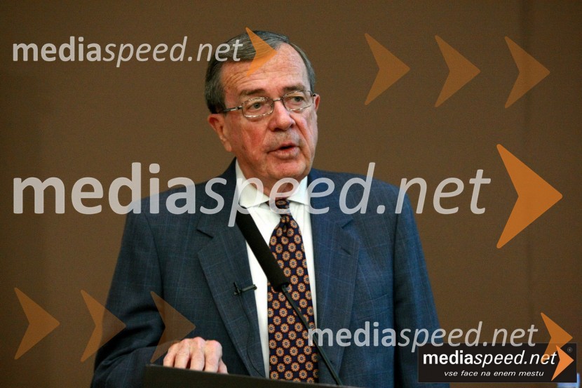 Mediaspeed - 13. SKOJ (Slovenska konferenca o odnosih z javnostmi) 2009 ...