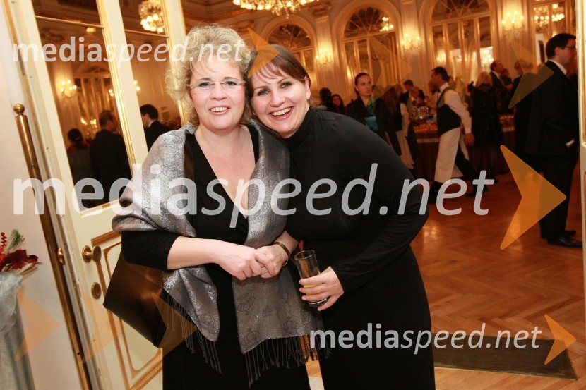 Mediaspeed - Bajadera, premiera baleta v SNG Maribor