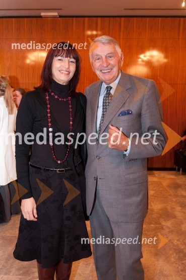 Mediaspeed - Mali zakonski zločini, premiera drame v MGL