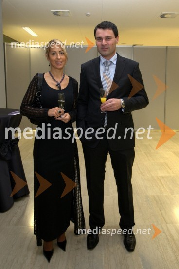 Mediaspeed - Politični obraz leta 2009 je Katarina Kresal