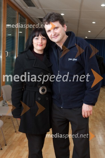 Mediaspeed - Najlepša viža 2009