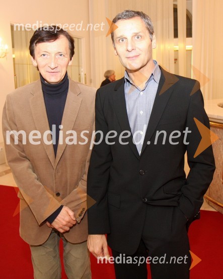 Mediaspeed - Malomeščanska svatba, premiera v SNG Maribor