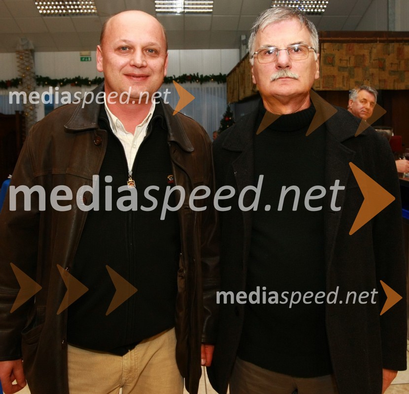 Mediaspeed - 16. memorial Vasje Pirca