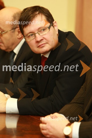 Mediaspeed - Donacija Pošte Slovenije