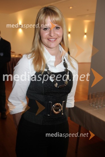 Mediaspeed - Mariborske lekarne Maribor, predstavitev prehranskih ...