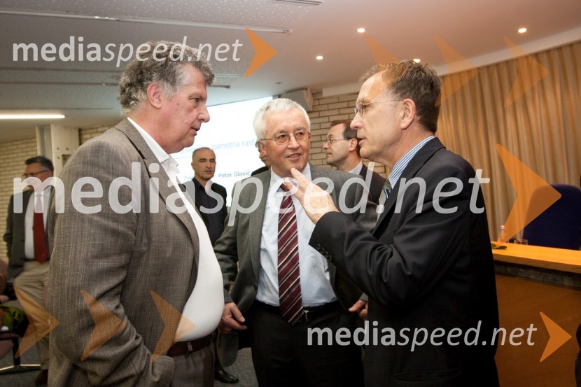 Mediaspeed - Inženirska akademija Slovenije, okrogla miza o realnih ...