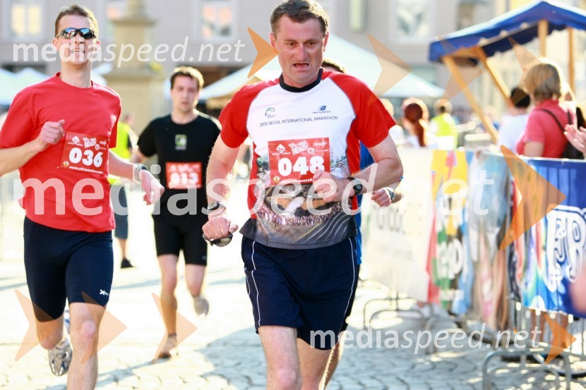 Mediaspeed - 14. ZZ Nesov tek 2010