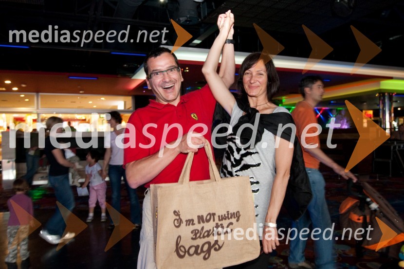 Mediaspeed - 9. VIP Rally Geoss