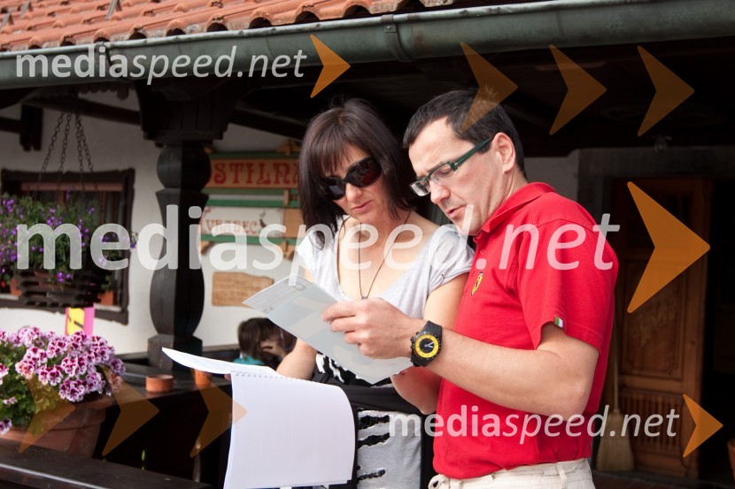 Mediaspeed - 9. VIP Rally Geoss