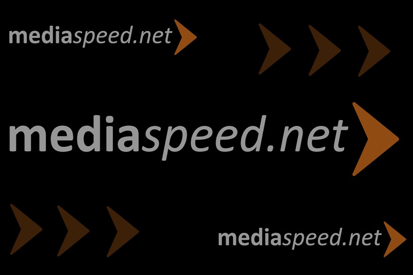 Mediaspeed - 4. mednarodni salon prestižnih vin Decanterjevi nagrajenci ...