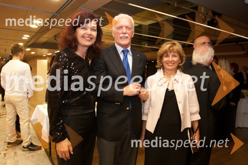 Mediaspeed - Manon Lescaut, premiera opere