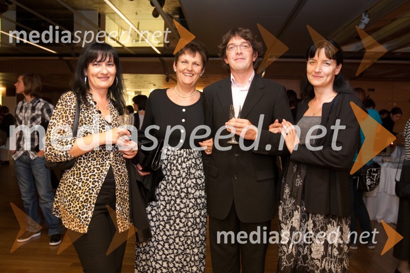 Mediaspeed - Manon Lescaut, premiera opere