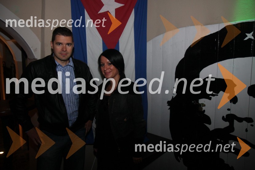 Mediaspeed - Poletje v mestu, zaključek