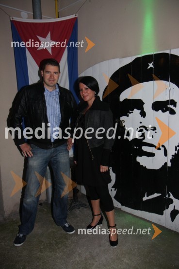 Mediaspeed - Poletje v mestu, zaključek