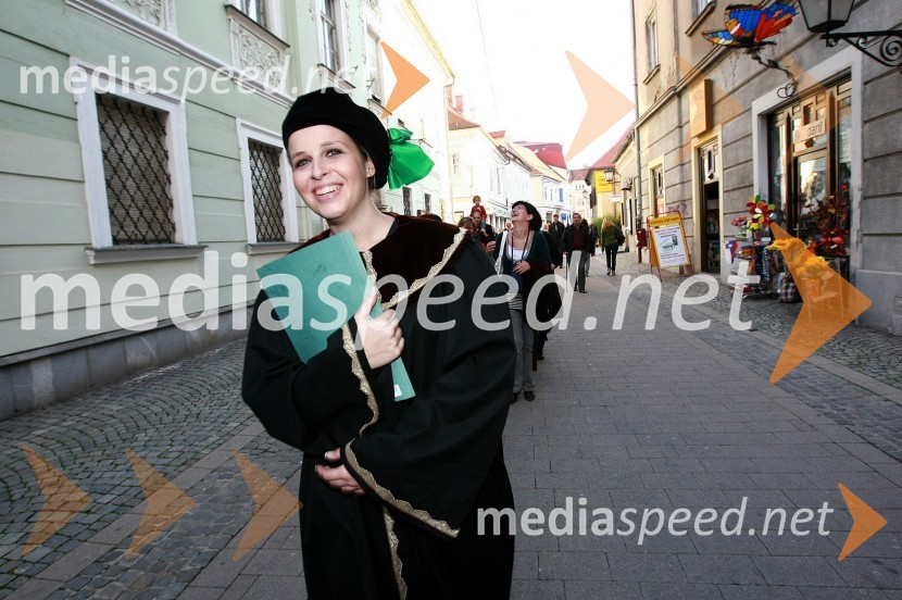 Mediaspeed - Višja strokovna šola za gostinstvo in turizem Maribor ...
