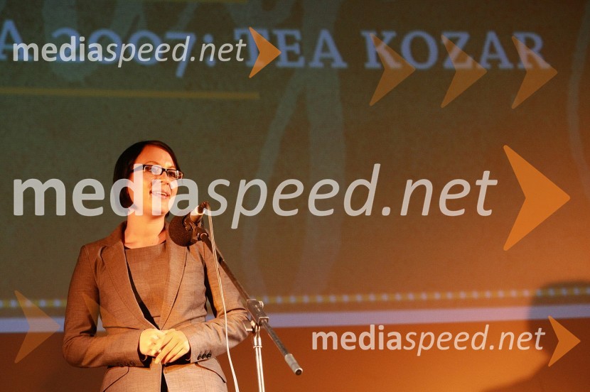 Mediaspeed - Višja strokovna šola za gostinstvo in turizem Maribor ...