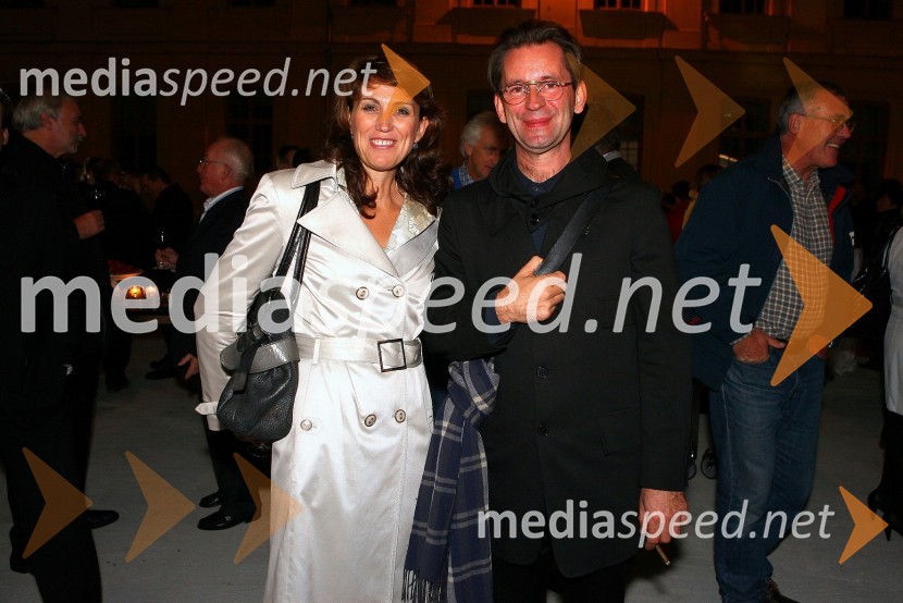 Mediaspeed - Zaživel je Kulturni center Tobačna 001