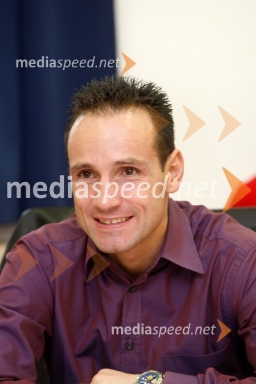 Mediaspeed - Mestni svet Mestne občine Maribor, konstitutivna seja