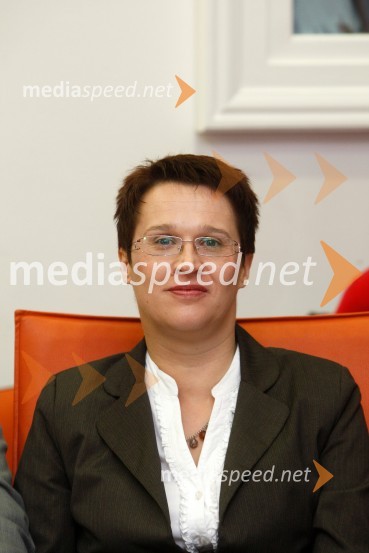 Mediaspeed - Mestni svet Mestne občine Maribor, konstitutivna seja