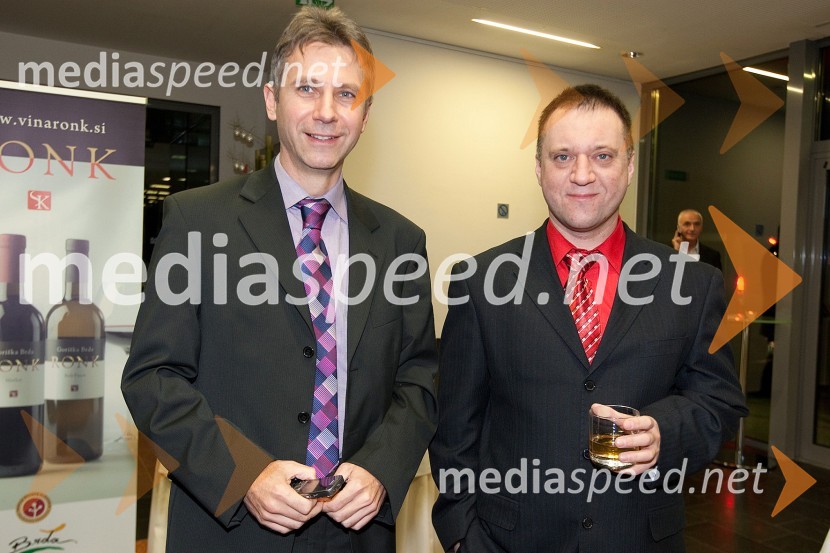 Mediaspeed - Podelitev naziva Najuglednejši pravni, davčni in finančni ...