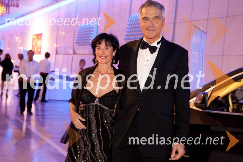 Mediaspeed - 18. Managerski koncert