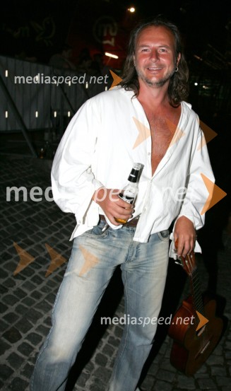 Mediaspeed - Festival Lent 2006, zaključek