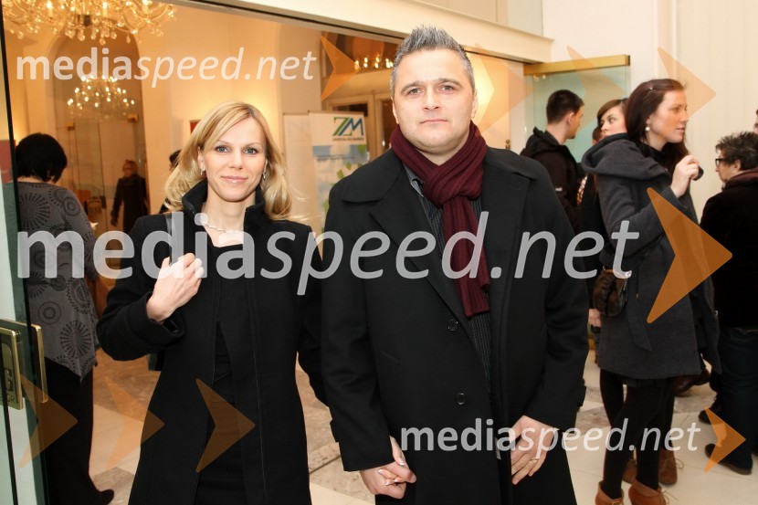 Mediaspeed - Bob leta 2010