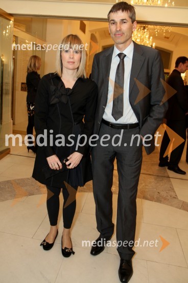 Mediaspeed - Moč usode, premiera v SNG Maribor