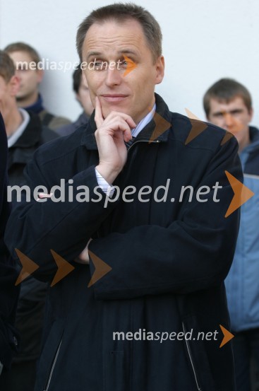 Mediaspeed - Politiki RAZNO