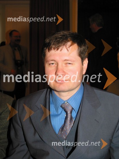 Mediaspeed - Politiki RAZNO