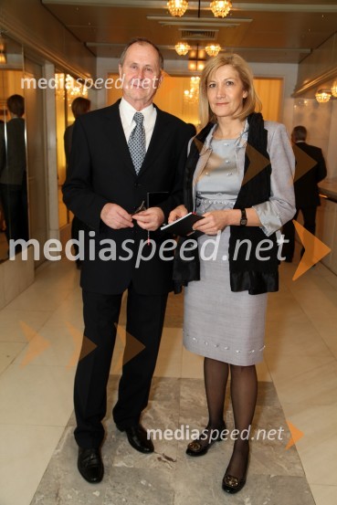 Mediaspeed - Moč usode, premiera v SNG Maribor