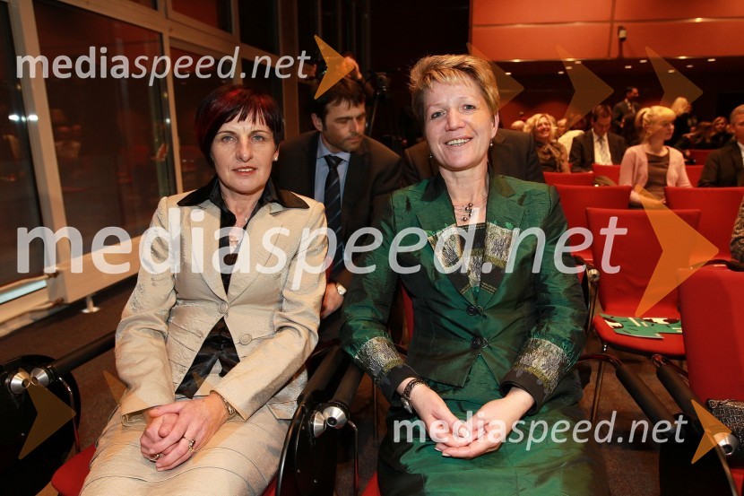 Mediaspeed - Predsednik Združenja Manager postal mag. Dejan Turk