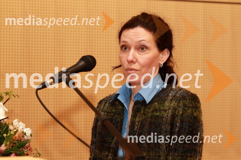 Mediaspeed - Rektorjev dan Univerze v Mariboru 2011, promocija ...